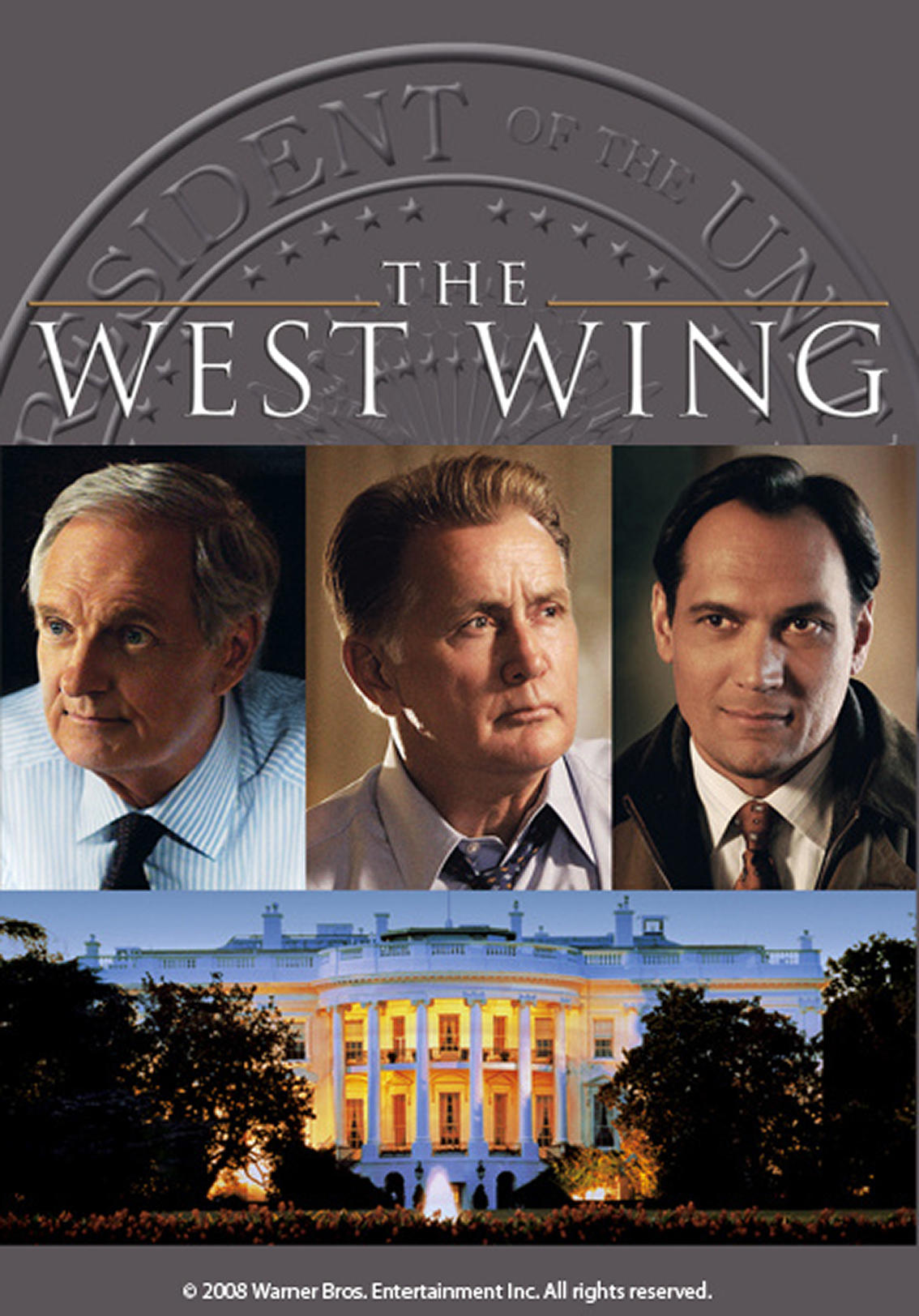 US BR & 4K Releases for November & December 2024 | Page 2 ...