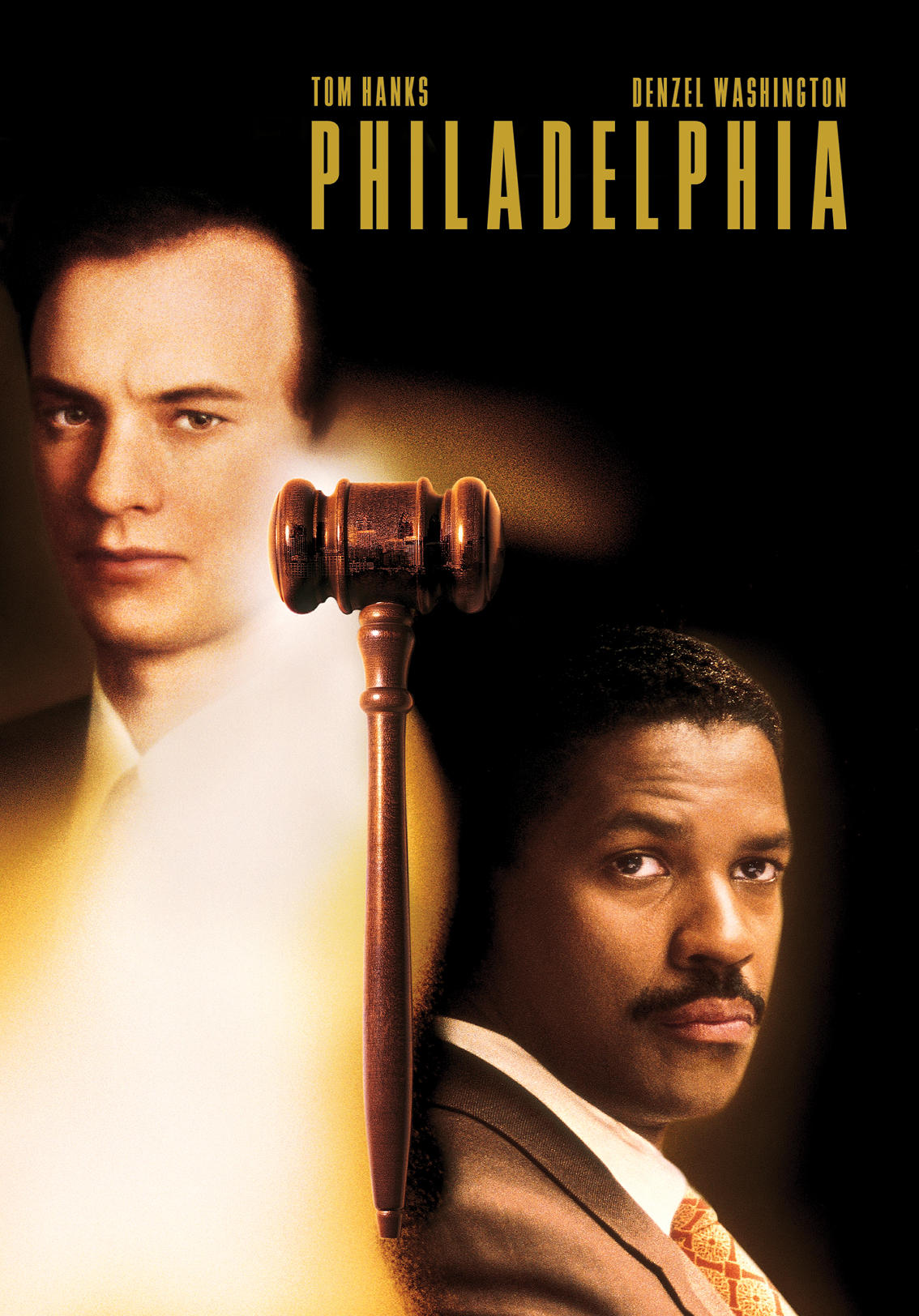 Philadelphia (1993) | Kaleidescape Movie Store
