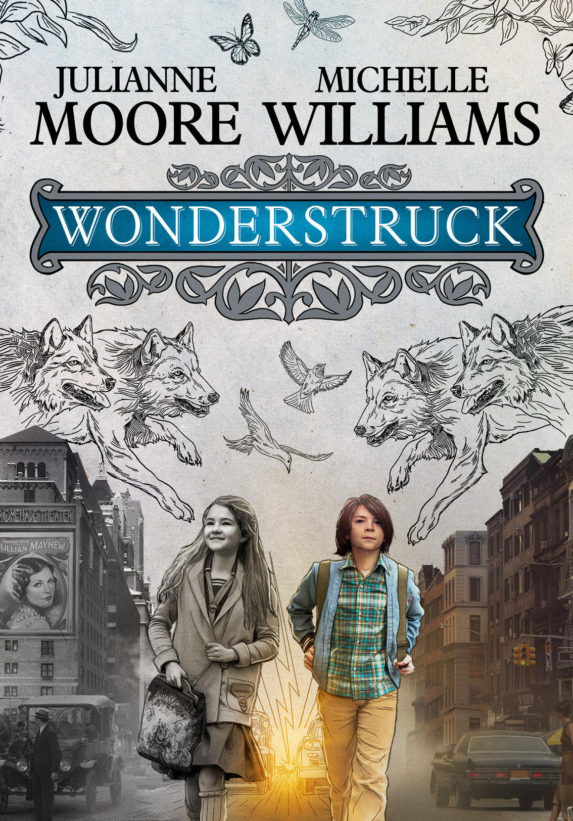 wonderstruck-2017-kaleidescape-movie-store