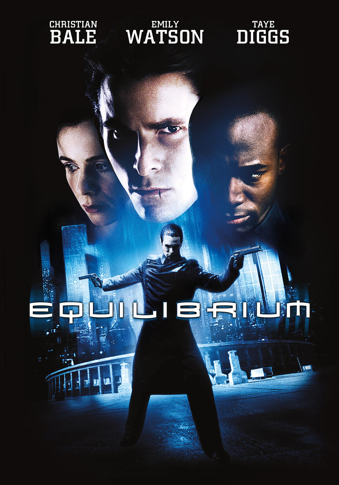 What Are Your Hidden Gems? | Page 2 | Kaleidescape Owners Forum